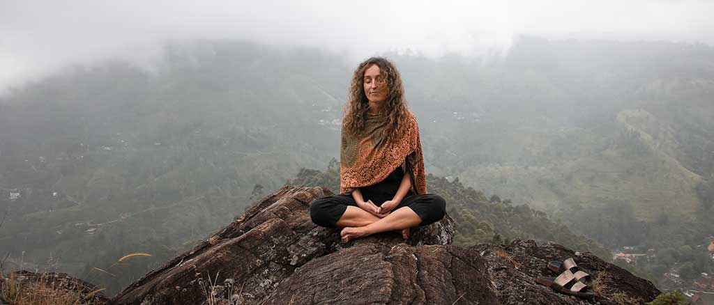 Siddhi Powers – Magic Expression